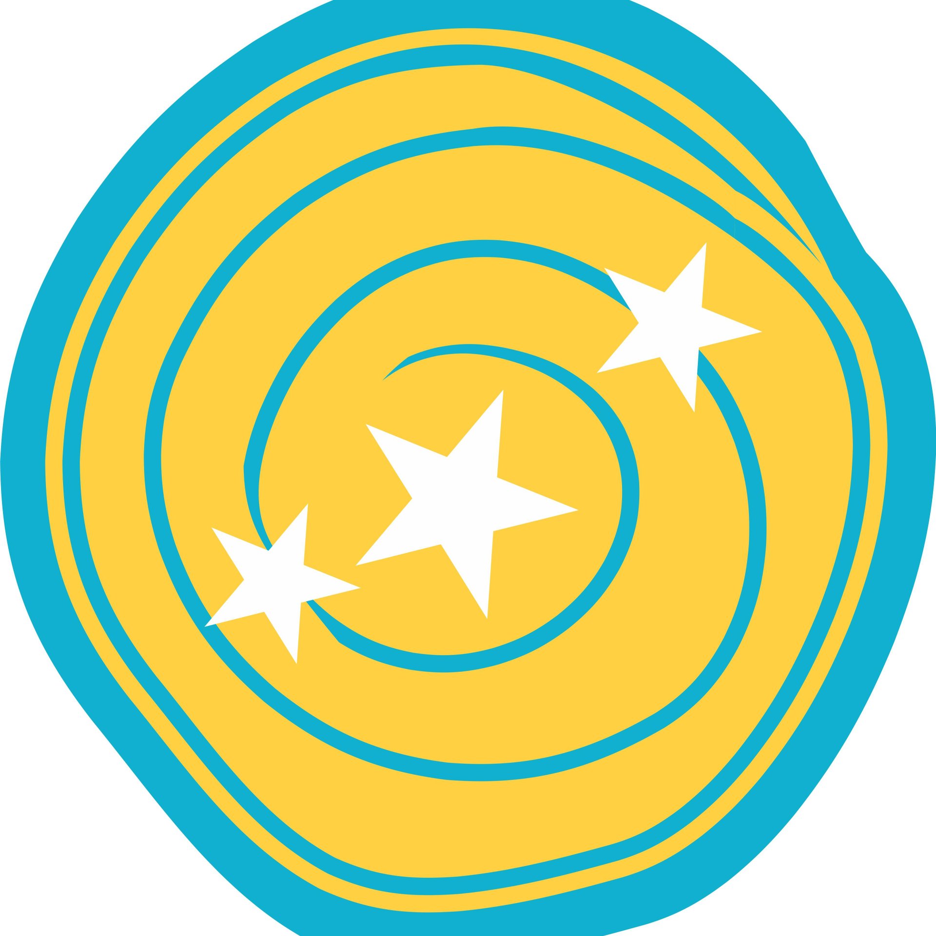 Иконка канала COSMOSEA - развивающие проекты для детей