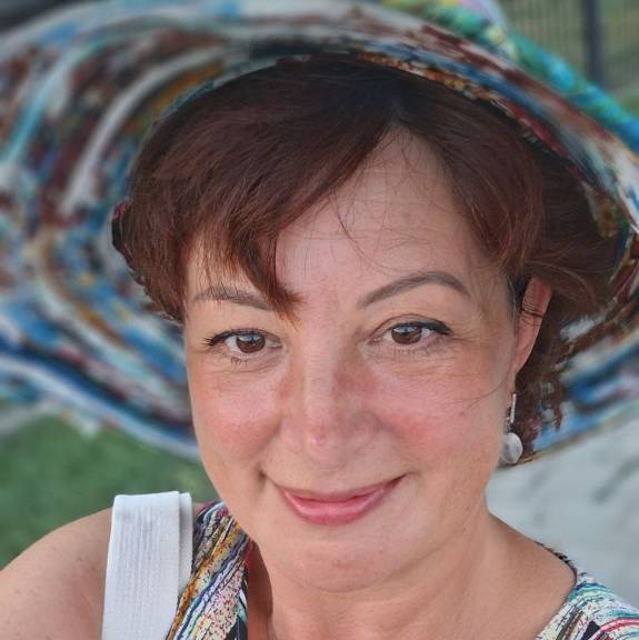 Иконка канала Оксана Лежнева. Ангельский Портал Школы ОМ