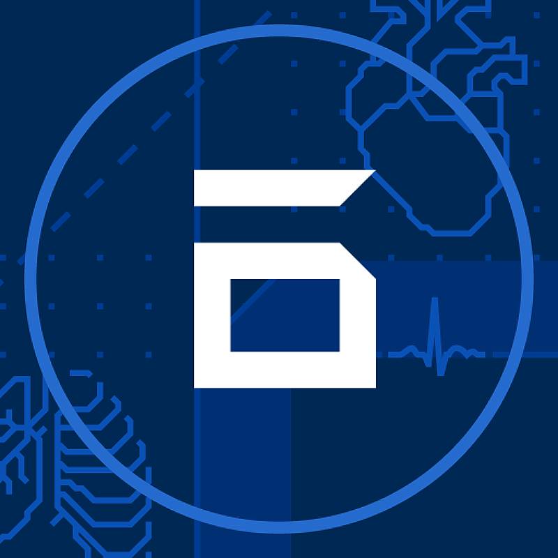 Иконка канала Inobitec Company