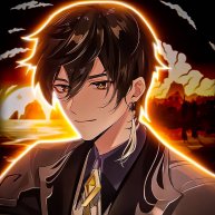 Иконка канала Miron MinMax