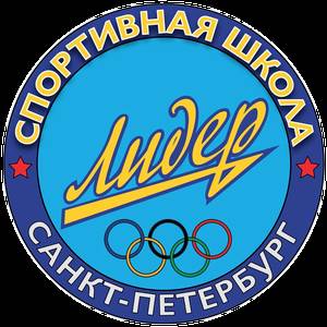 Иконка канала СШОР Лидер Девочки 2014-2015