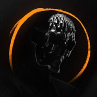 Иконка канала М О Р И А Р Т И