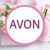 Иконка канала Мир красоты с AVON