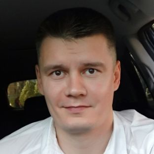 Иконка канала andreimataevlife