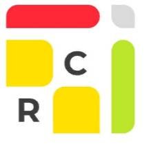 Иконка канала RealtyCalendar