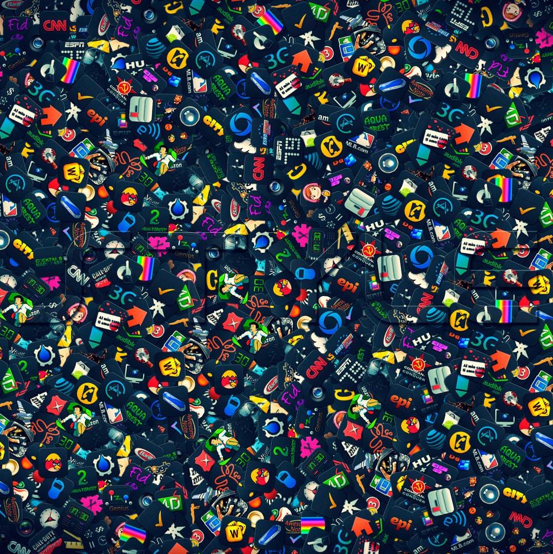 Иконка канала Евгений