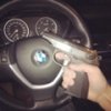 Иконка канала explorermakar