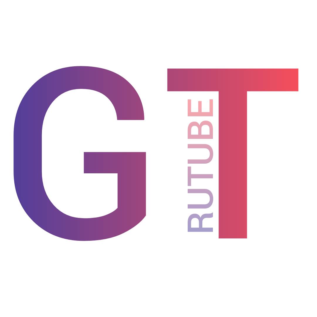 Иконка канала GAMETIME