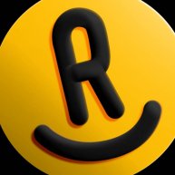 Иконка канала Rerril