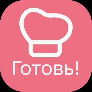 Иконка канала Рецепты на русском