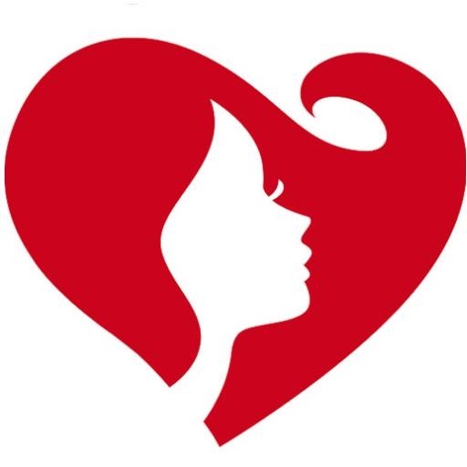 Иконка канала Y Krasotka