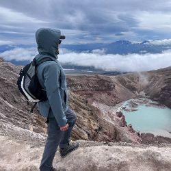 Иконка канала Роман Вышлов