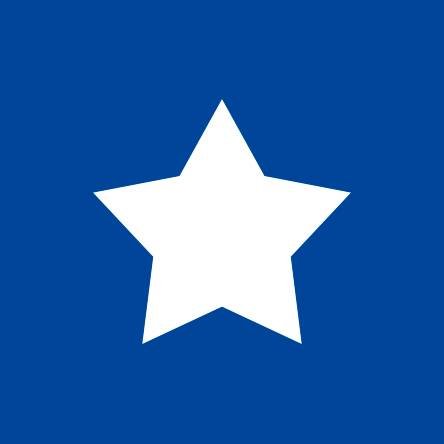 Иконка канала Челзнак — награды от производителя