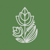 Иконка канала Малиновская_SAD