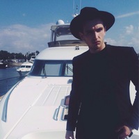 Иконка канала Федор Федоров