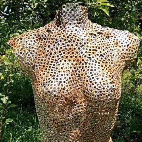 Иконка канала ART26GA