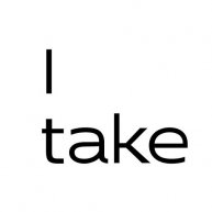 Иконка канала Электрокарнизы I-take.ru