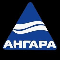 Иконка канала Zavod-Angara24. г.  Красноярск