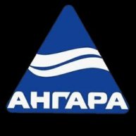 Иконка канала Zavod-Angara24. г. Красноярск