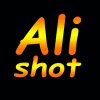 Иконка канала Ali shot - Всё для дома
