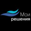 Иконка канала Мои решения Блог