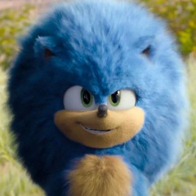 Иконка канала Мем Уар