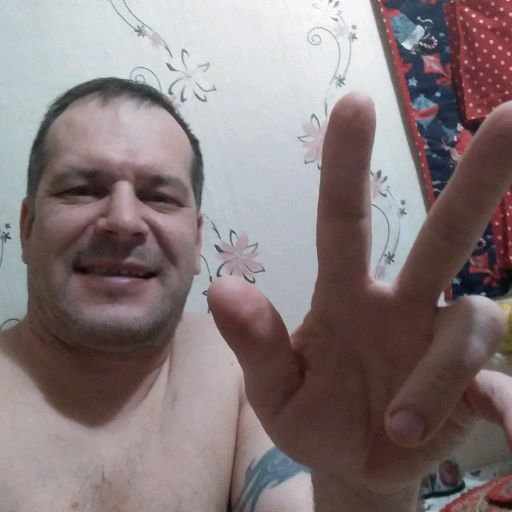 Иконка канала Спорт, зарядка, офп