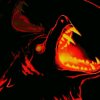Иконка канала Ognem_PRO