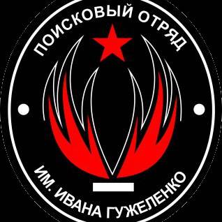 Иконка канала ВППО им.Ивана Гужеленко