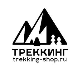 Иконка канала Trekking-shop