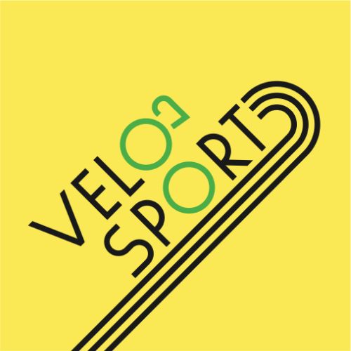 Иконка канала Velosport.ru