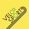 Иконка канала Velosport.ru
