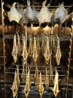 Иконка канала Коптильня 24