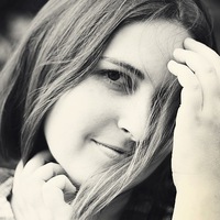 Иконка канала Виктория Коломиец