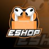 Иконка канала Eshop