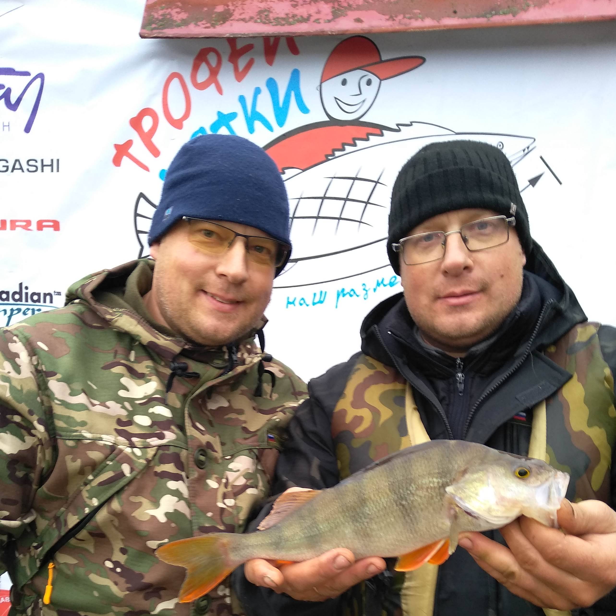 Иконка канала Джиг 43 (Приманки для рыбалки)