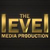 Иконка канала levelmedia