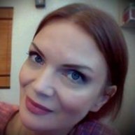 Иконка канала Ирина Нармонтене