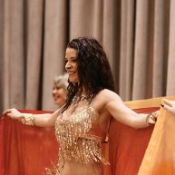 Иконка канала Елена Кудряшева