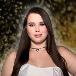 Иконка канала Кутузова Марина [ PRO ТРАФИК И МЕНЕДЖЕРСТВО ]