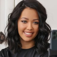 Иконка канала Турагентство 360 - Tour \ Школа турагентов