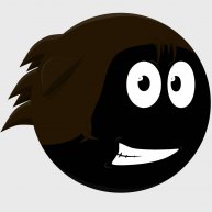 Иконка канала Myasnikus