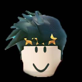 Иконка канала Dimba