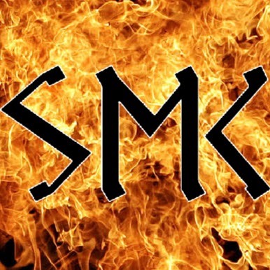 Иконка канала Школа Меньшиковой