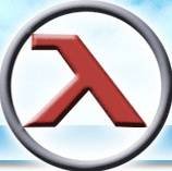 Иконка канала Теплоизоляция трубопроводов | paritet-energo.ru