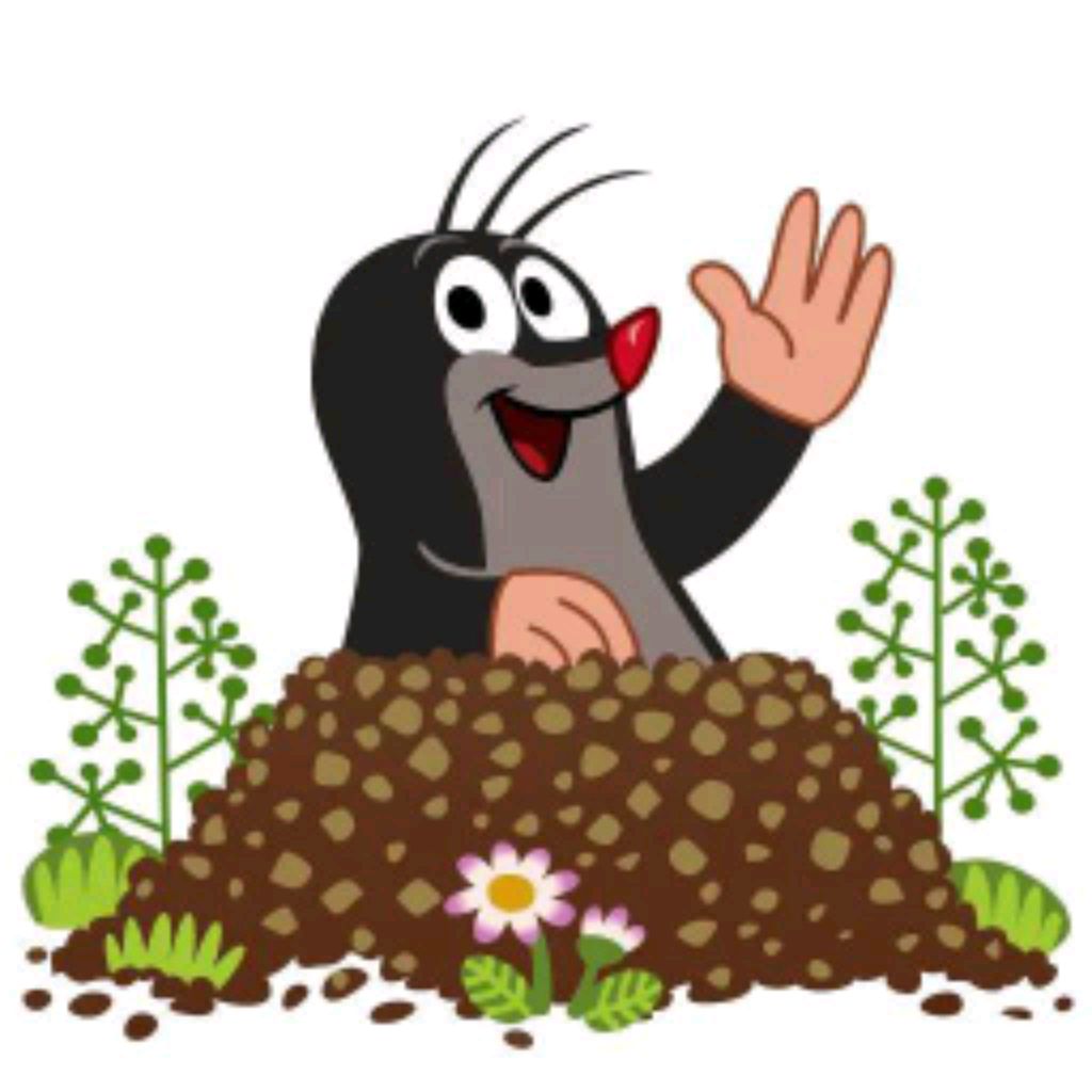 Иконка канала Отдохни!