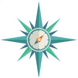 Иконка канала channel30185730