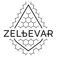 Иконка канала Зельевар / ZELЬEVAR