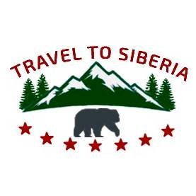 Иконка канала Путешествие в Сибирь