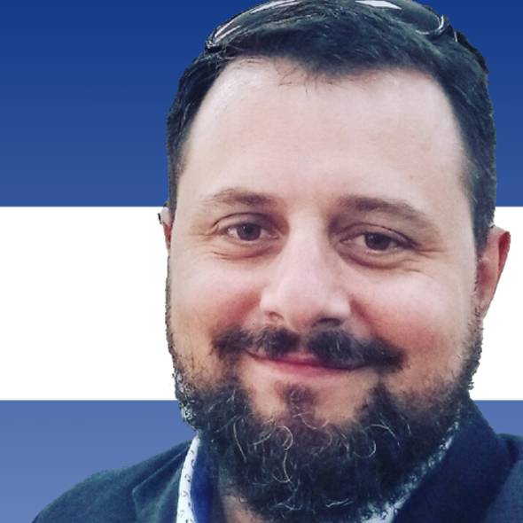 Иконка канала Юрист Станислав Авраменко